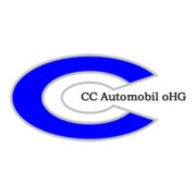Cc Automobil Ohg
